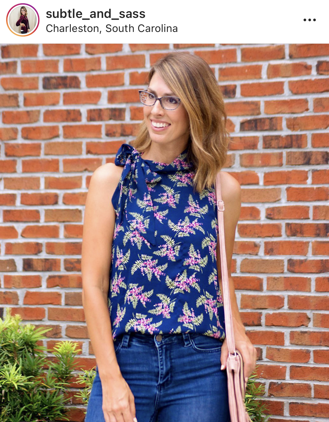 Smile Darling - Lifestyle and Fashion Blog