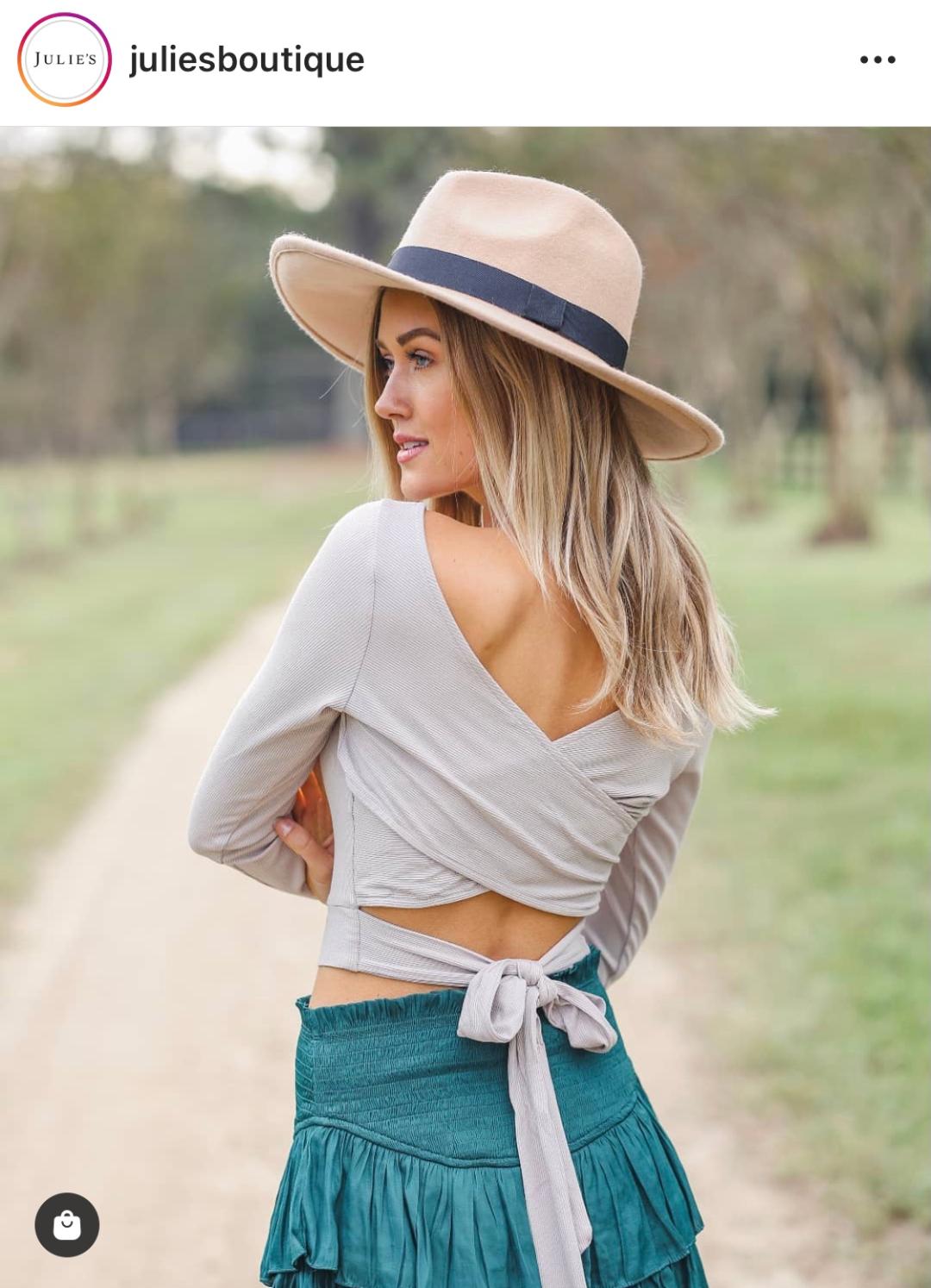 Smile Darling - Lifestyle and Fashion Blog