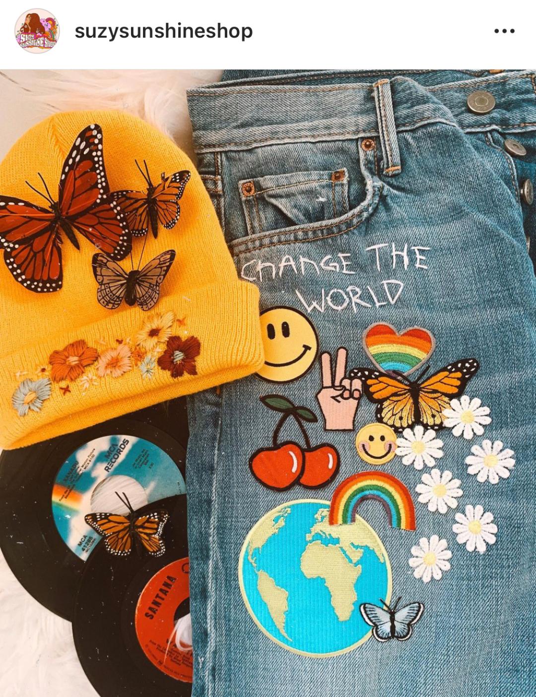 Smile Darling - Lifestyle and Fashion Blog