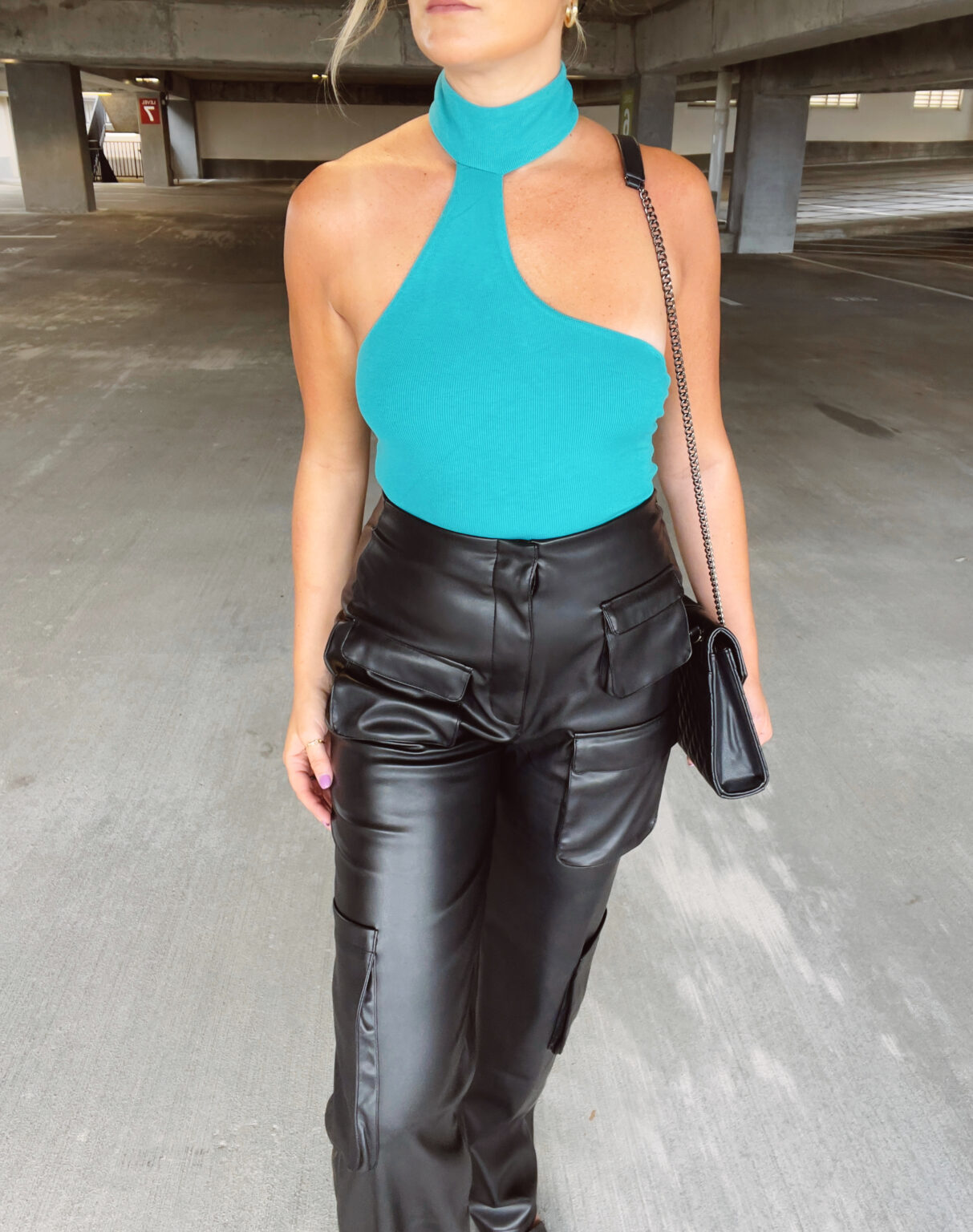 Smile Darling - Lifestyle and Fashion Blog