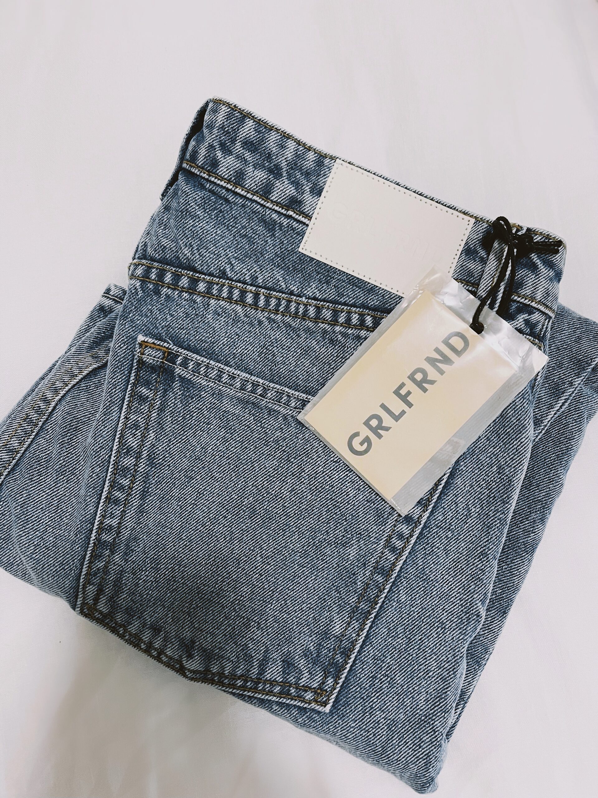 Smile Darling - Lifestyle and Fashion Blog
