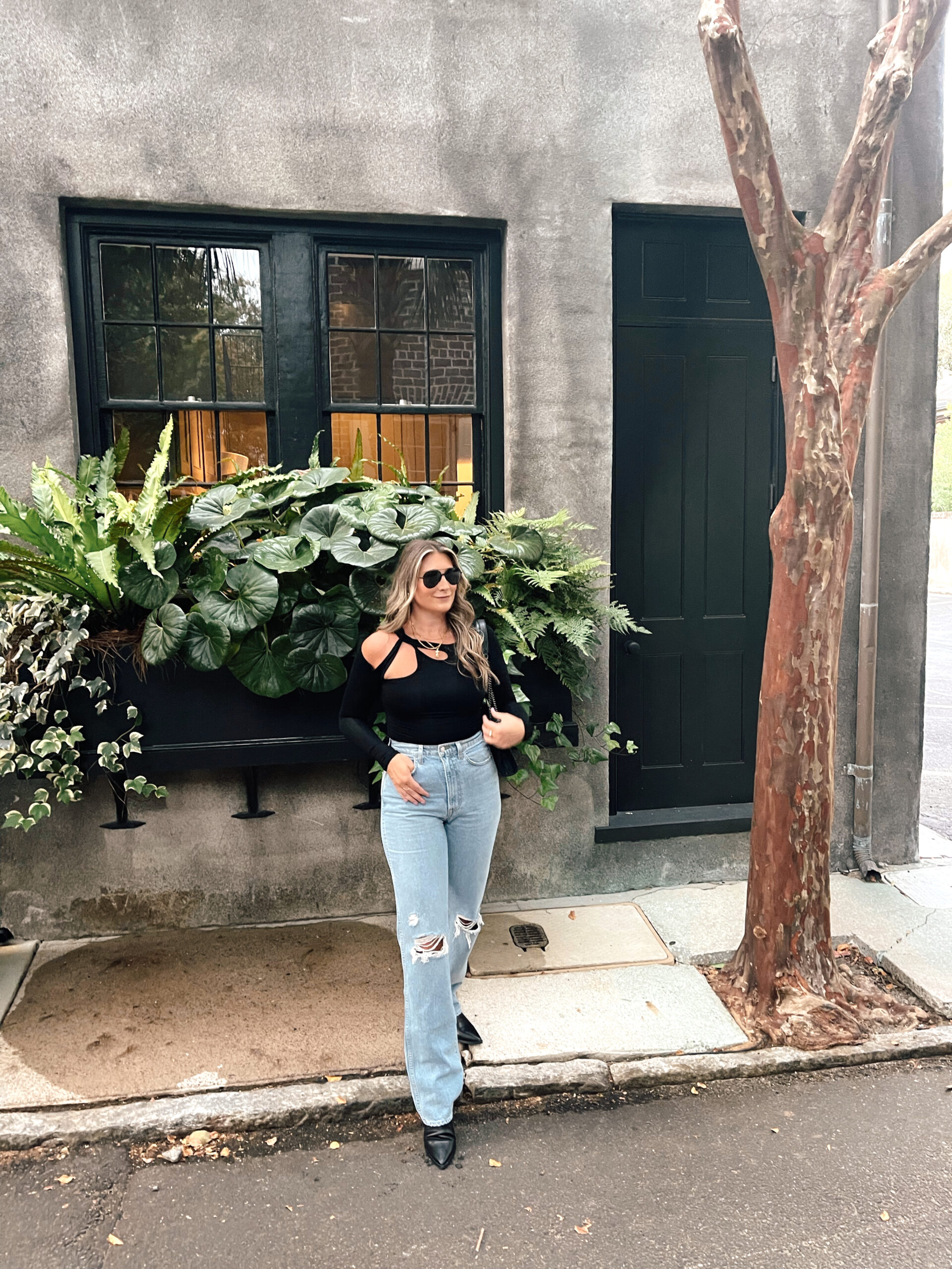 Smile Darling - Lifestyle and Fashion Blog
