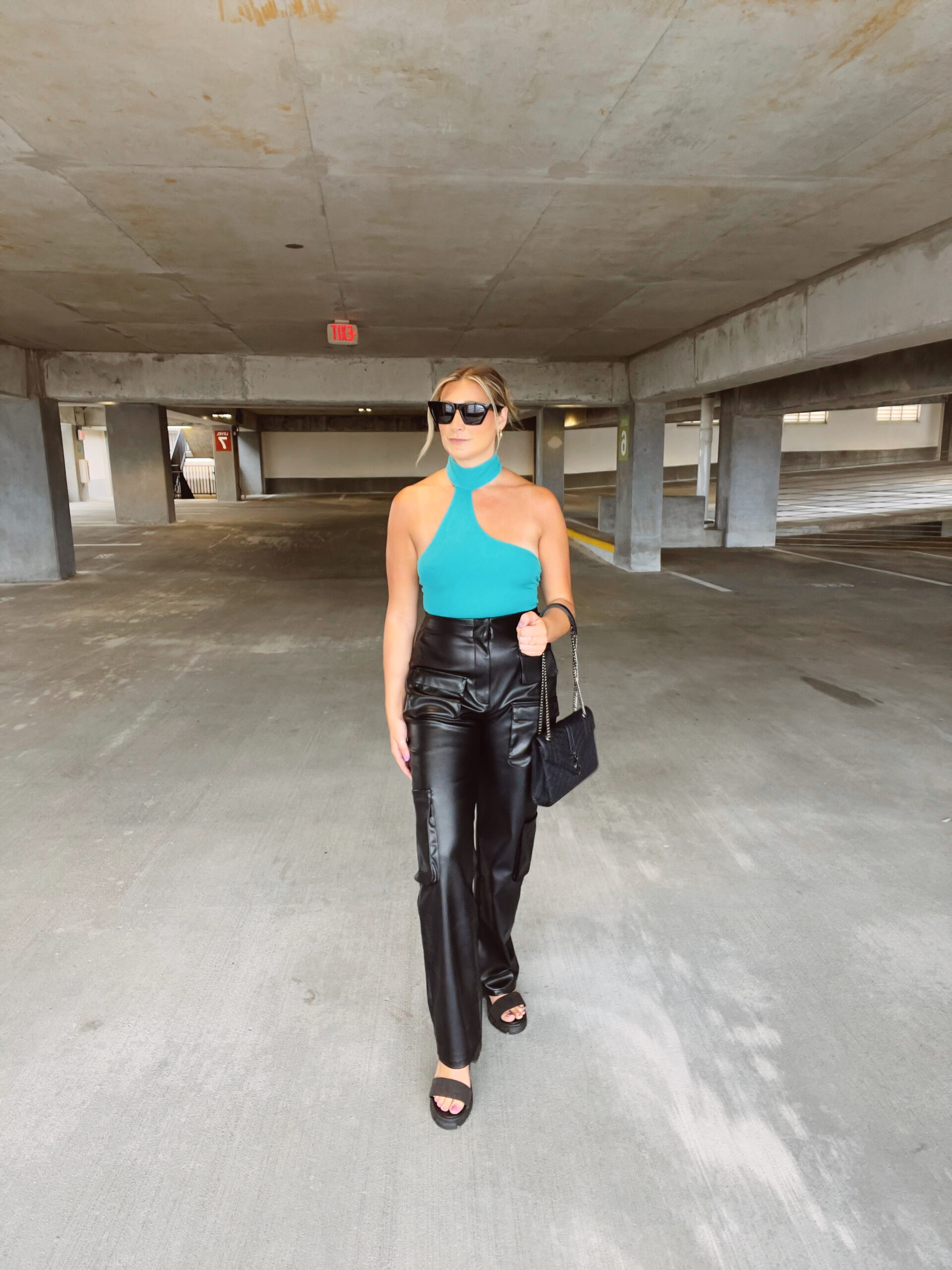 Smile Darling - Lifestyle and Fashion Blog