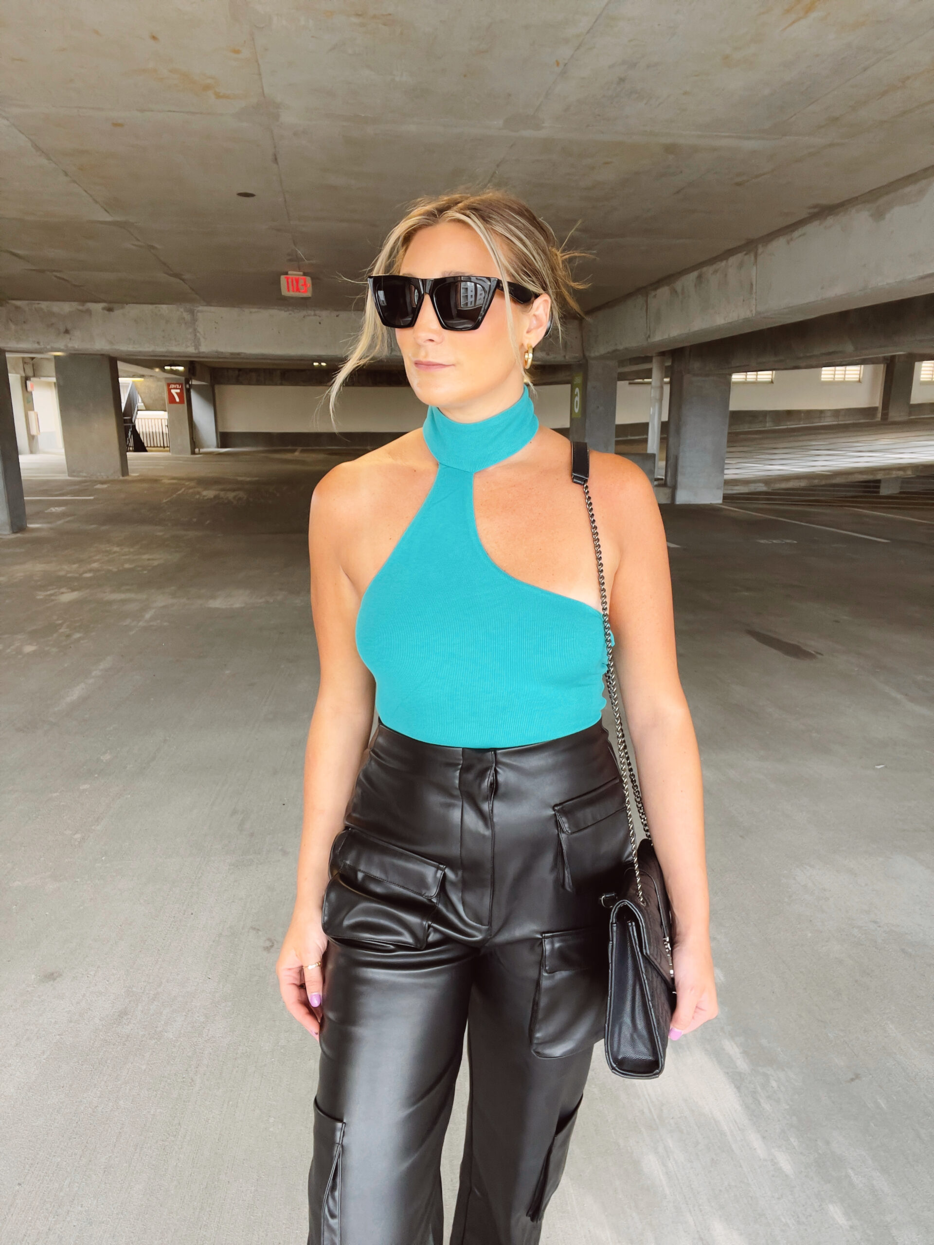 Smile Darling - Lifestyle and Fashion Blog
