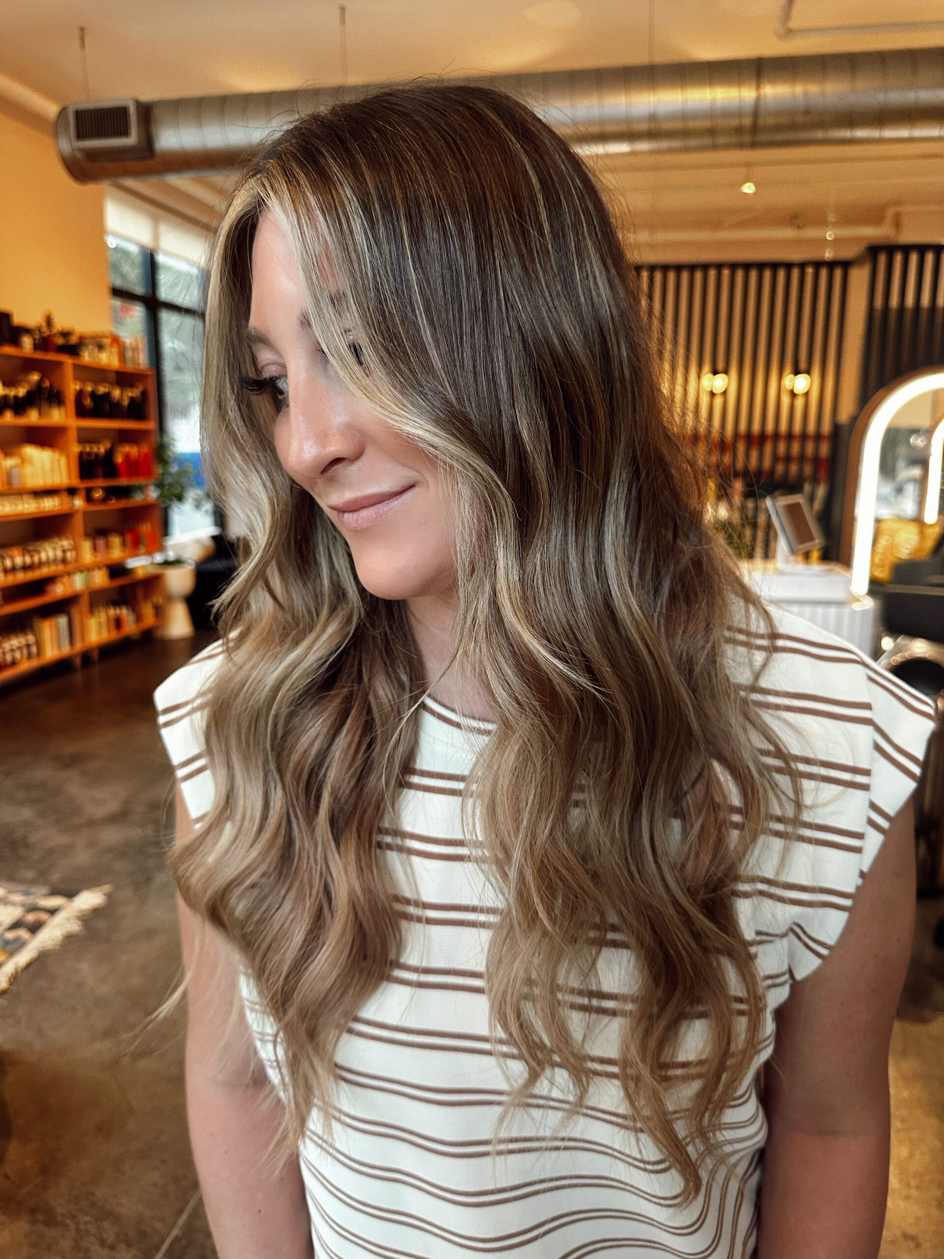 Smile Darling - Lifestyle and Fashion Blog